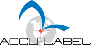 Print Apply邃 Fruit Labels Stickers Accu Label