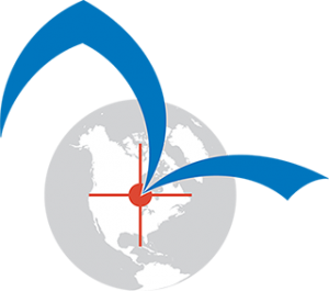 Accu Label Inc Fruit Labelling News Accu Label