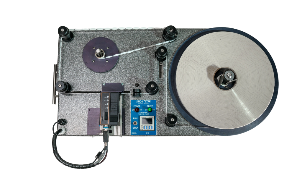 accu label (16 of 46)_clipped_rev_1 | Accu-Label