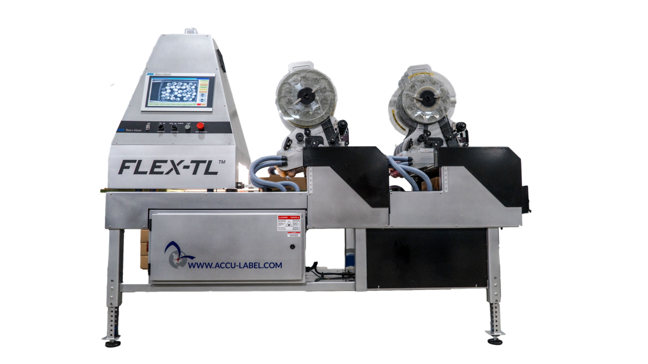 Accu Label Day 2 14 Of 56 Clipped Rev 1 Accu Label